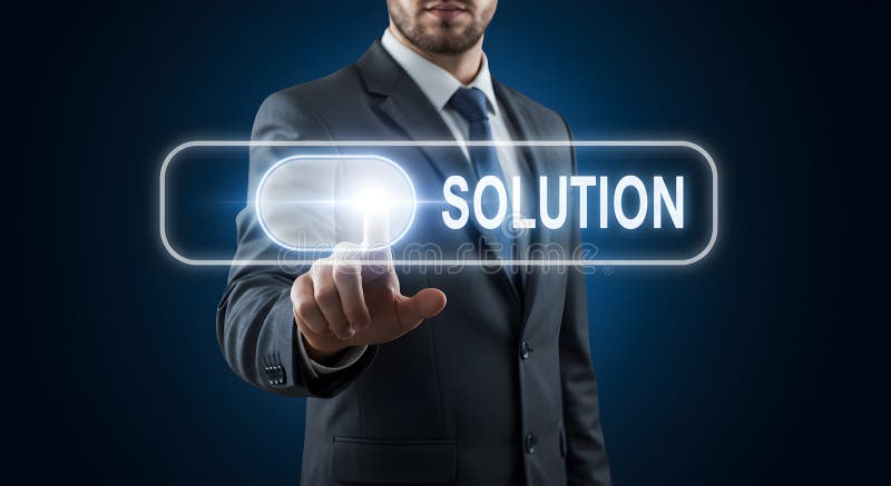 Labeled Solution Stock Illustrations – 640 Labeled Solution Stock ...