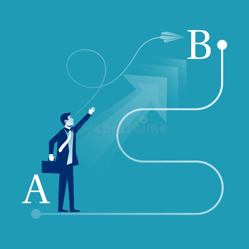 Complicated Line Dot To Dot Stock Illustrations – 20 Complicated Line ...