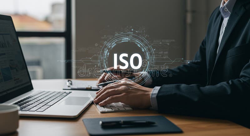 Certification Overlay Stock Photos - Free & Royalty-Free Stock Photos ...