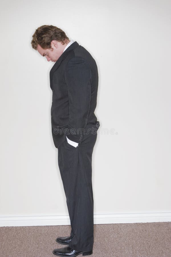 Tranportation Problems Again Stock Photo - Image of bicycle, distress ...