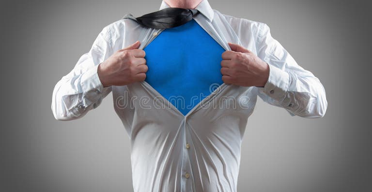 255 Superman Ripping Shirt Stock Photos - Free & Royalty-Free Stock ...