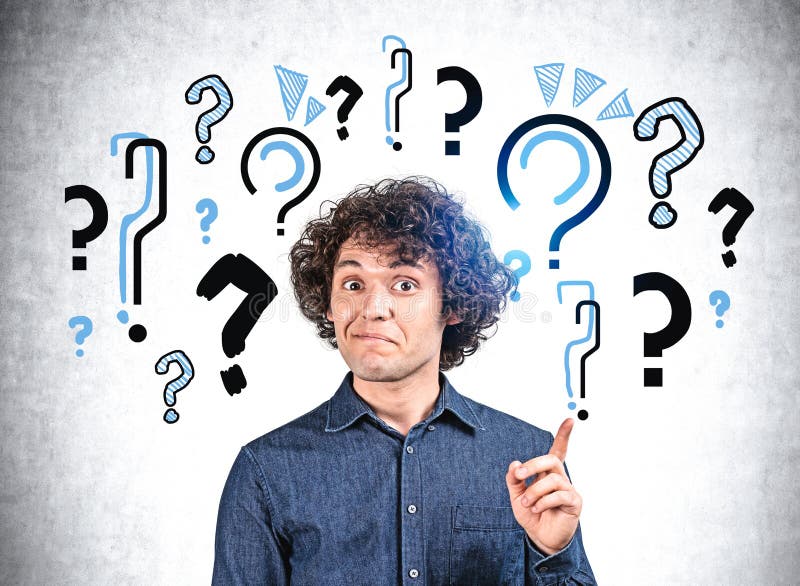 1,012 Finger Marks Stock Photos - Free & Royalty-Free Stock Photos from ...