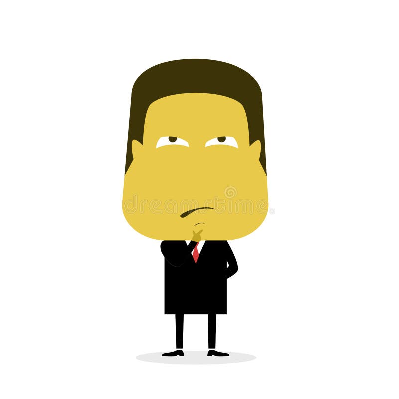 Suspecting Stock Illustrations – 100 Suspecting Stock Illustrations ...