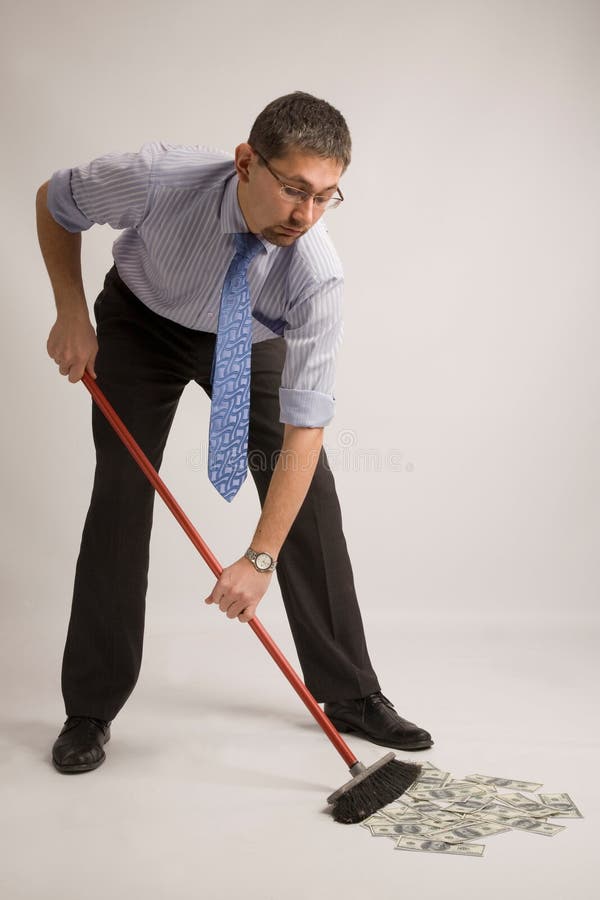 542 Sweeping Money Stock Photos - Free & Royalty-Free Stock Photos from ...