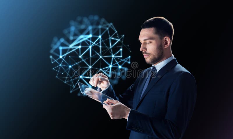 4,403 Network Transparent Background Stock Photos - Free & Royalty-Free ...