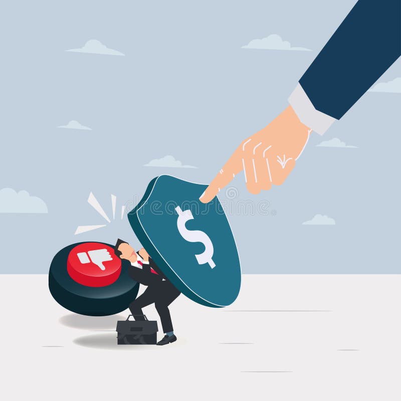 Taking Cover Stock Illustrations – 734 Taking Cover Stock Illustrations ...