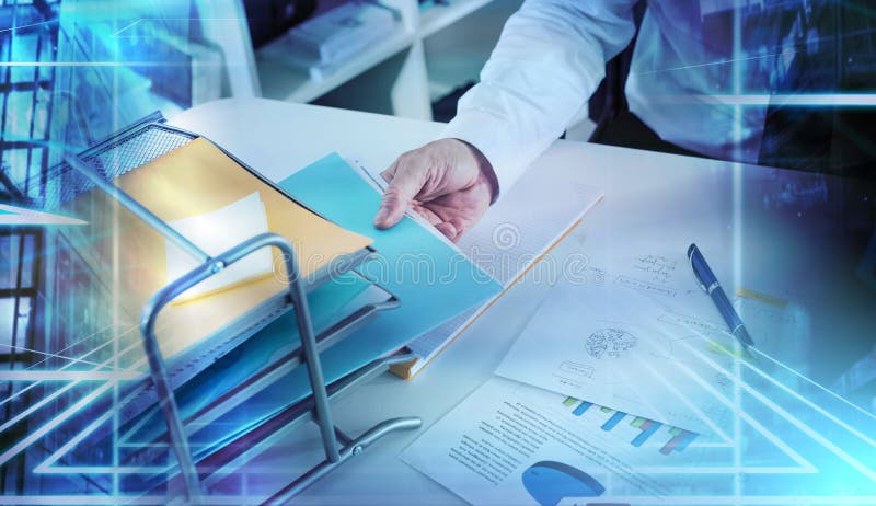 116 Manager Taking Record Stock Photos - Free & Royalty-Free Stock ...