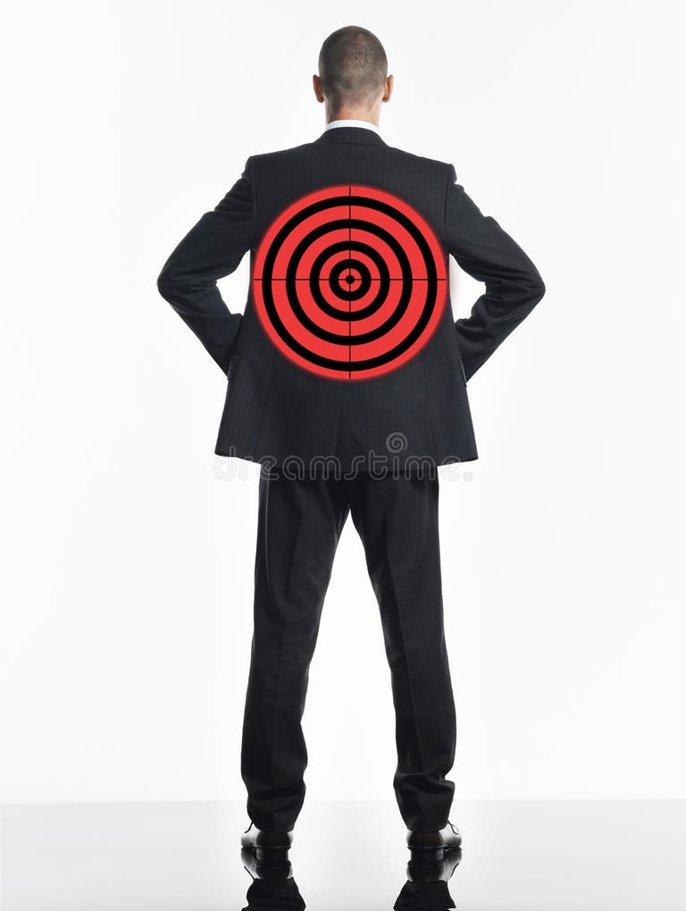 Target Vertical Stock Illustrations – 2,681 Target Vertical Stock ...