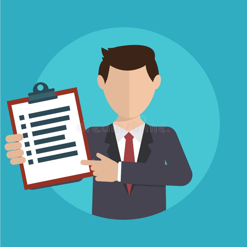 Task Organization Stock Illustrations – 5,062 Task Organization Stock ...