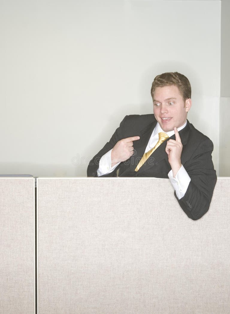 346 Taunting Stock Photos - Free & Royalty-Free Stock Photos from ...