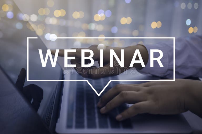 4,980 Cloud Business Video Stock Photos - Free & Royalty-Free Stock ...