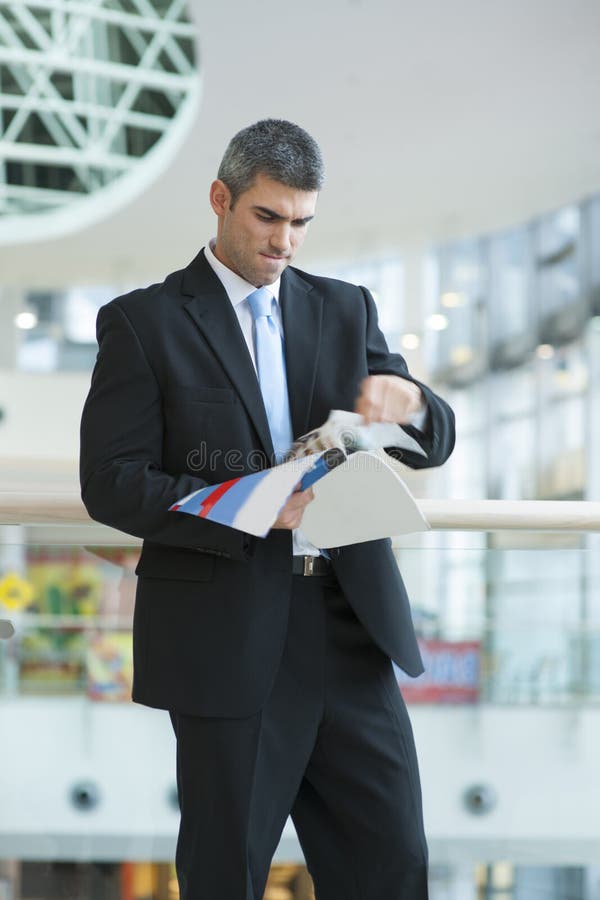 176 Tears Document Stock Photos - Free & Royalty-Free Stock Photos from ...