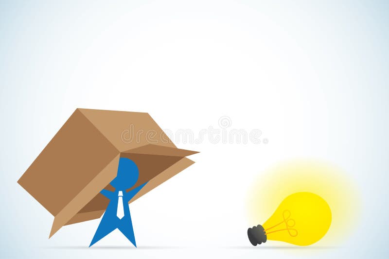 Idea Box Vector Stock Illustrations – 49,264 Idea Box Vector Stock ...