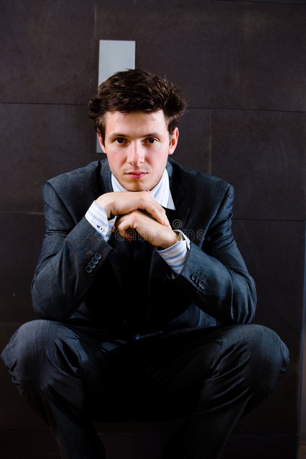 122 Man Squatter Stock Photos - Free & Royalty-Free Stock Photos from ...