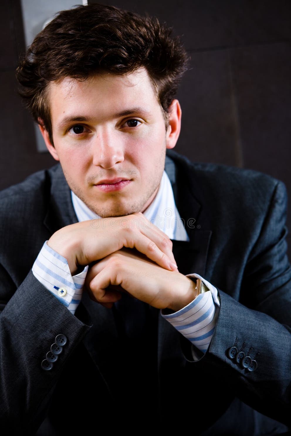 137 Man Squatter Stock Photos - Free & Royalty-Free Stock Photos from ...