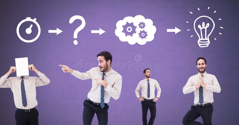 Mechanic Hands Hips White Background Stock Photos - Free & Royalty-Free ...