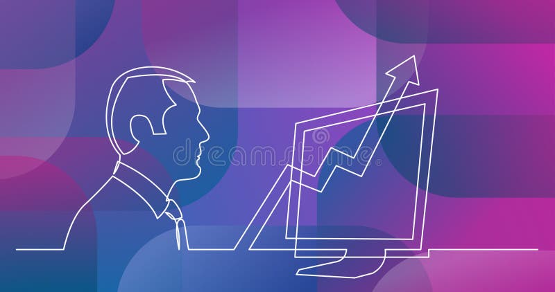 Drawing Process Faces Stock Illustrations – 63 Drawing Process Faces ...