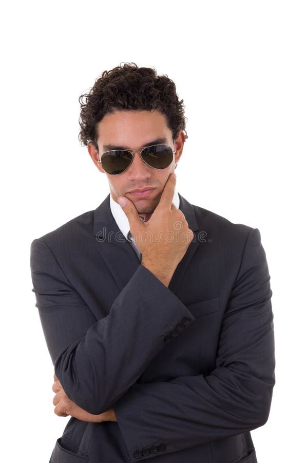 Businessman with Thoughts of Suicide Stock Photo - Image of despair ... Businessman with Thoughts of Suicide Stock Photo - Image of despair ...