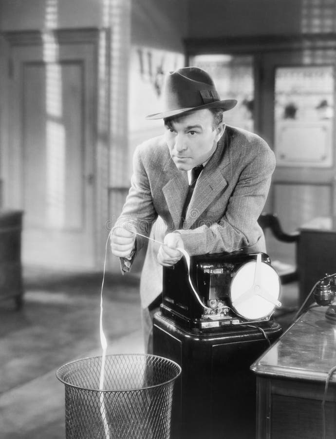 A Ticker Tape Parade stock image. Image of streets, championship - 75056847