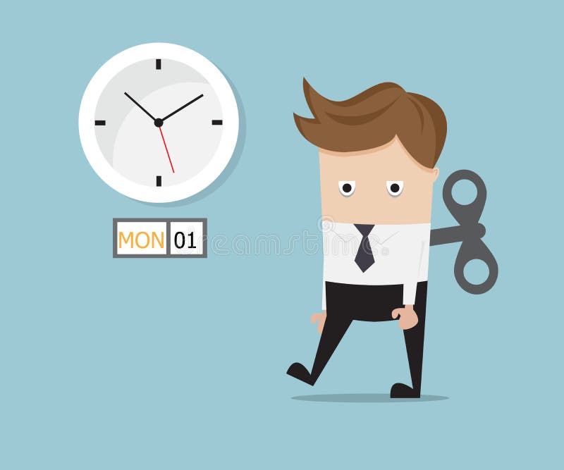 Monday Tired Stock Illustrations – 435 Monday Tired Stock Illustrations ...