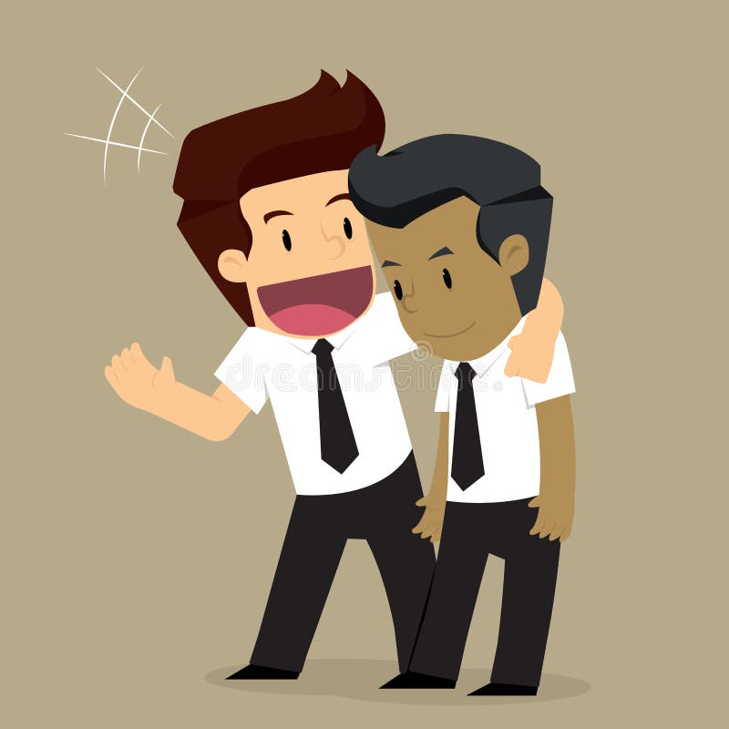 Workmate Stock Illustrations – 281 Workmate Stock Illustrations ...