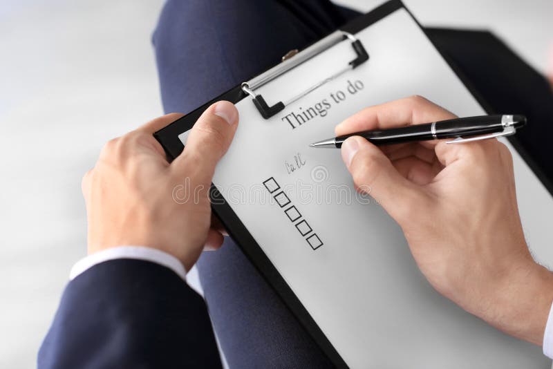 386 Person Writing To Do List Photos - Free & Royalty-Free Stock Photos ...