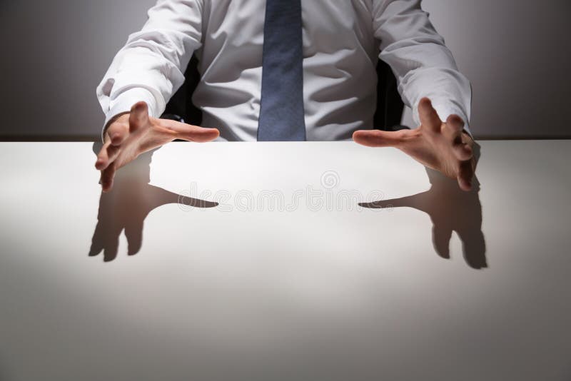 104 Hands Grabbing Something Stock Photos - Free & Royalty-Free Stock ... 104 Hands Grabbing Something Stock Photos - Free & Royalty-Free Stock ...