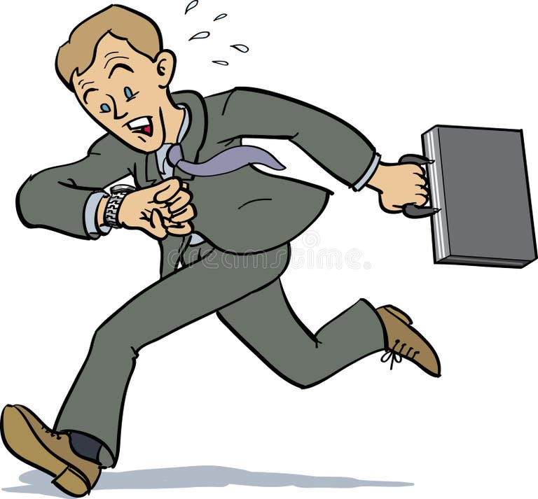 Late Icon Stock Illustrations – 15,575 Late Icon Stock Illustrations ...