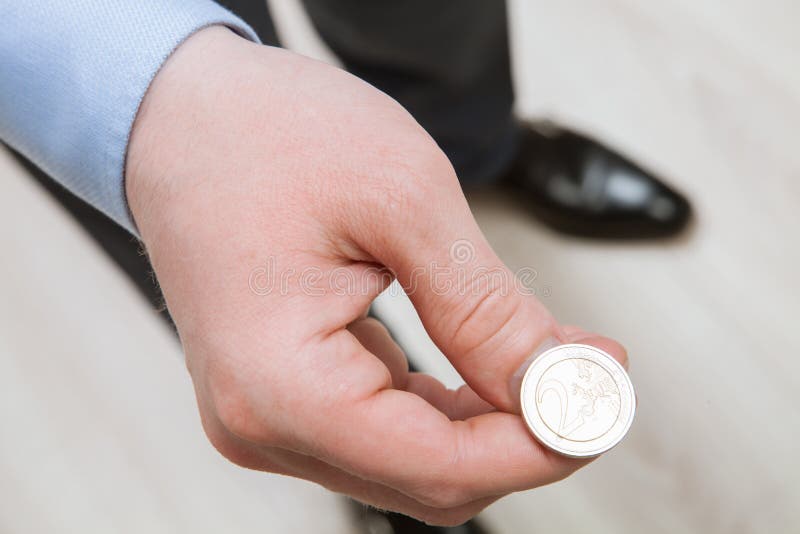 392 Coin Flip Photos - Free & Royalty-Free Stock Photos from Dreamstime