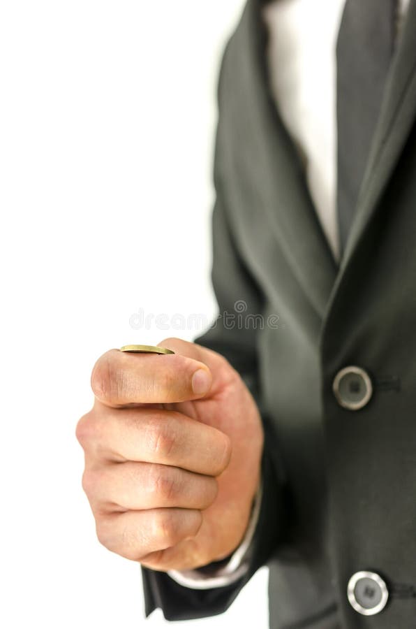 Tossing a Coin stock photo. Image of gamble, decide, gambled - 9371520 Tossing a Coin stock photo. Image of gamble, decide, gambled - 9371520