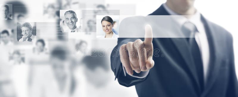 Smiling Vintage Businessman Sitting on Desk Stock Image - Image of ... Smiling Vintage Businessman Sitting on Desk Stock Image - Image of ...