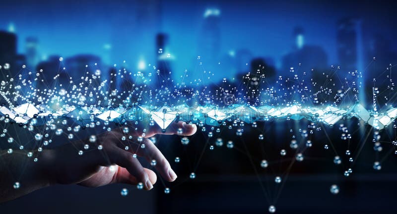 Touching Wave Stock Illustrations – 308 Touching Wave Stock ...