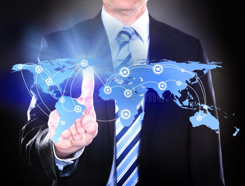 659 1 World Map Stock Photos - Free & Royalty-Free Stock Photos from ...