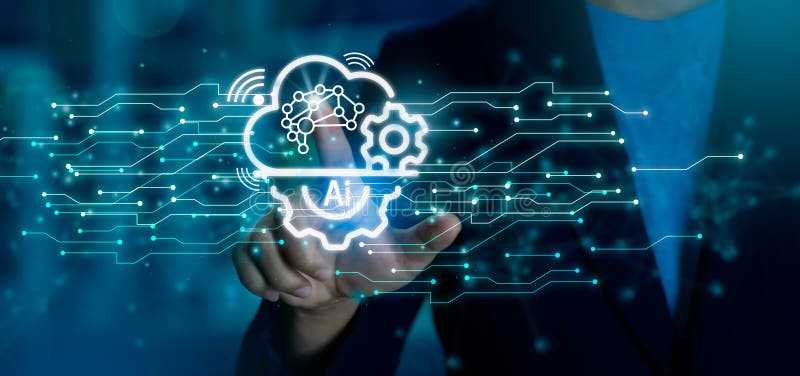 1,323 Chat Gpt Stock Photos - Free & Royalty-Free Stock Photos from ...