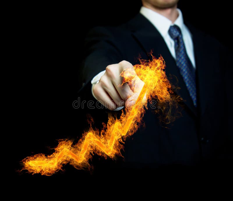 120+ Fire arrow Free Stock Photos - StockFreeImages