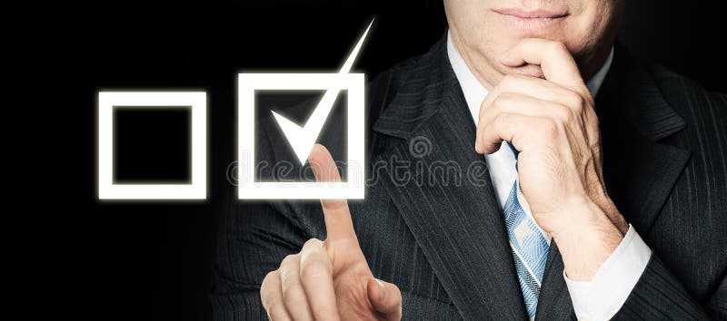 170 Ticking Check Box Stock Photos - Free & Royalty-Free Stock Photos ...