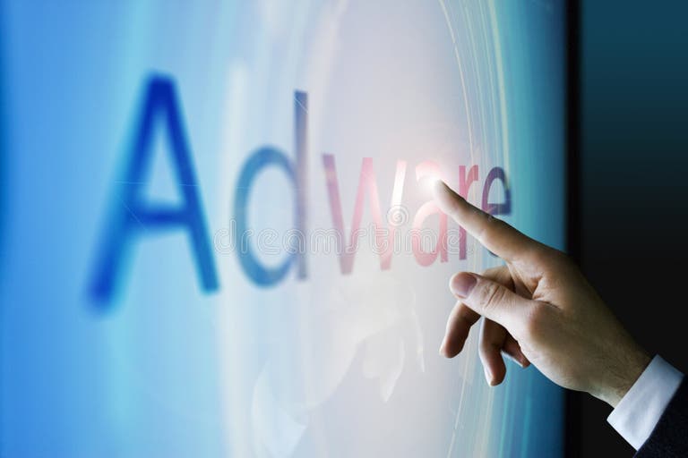 469 Adware Stock Photos - Free & Royalty-Free Stock Photos from Dreamstime