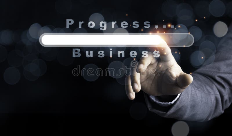 Progressive Bar Stock Illustrations – 1,748 Progressive Bar Stock ...