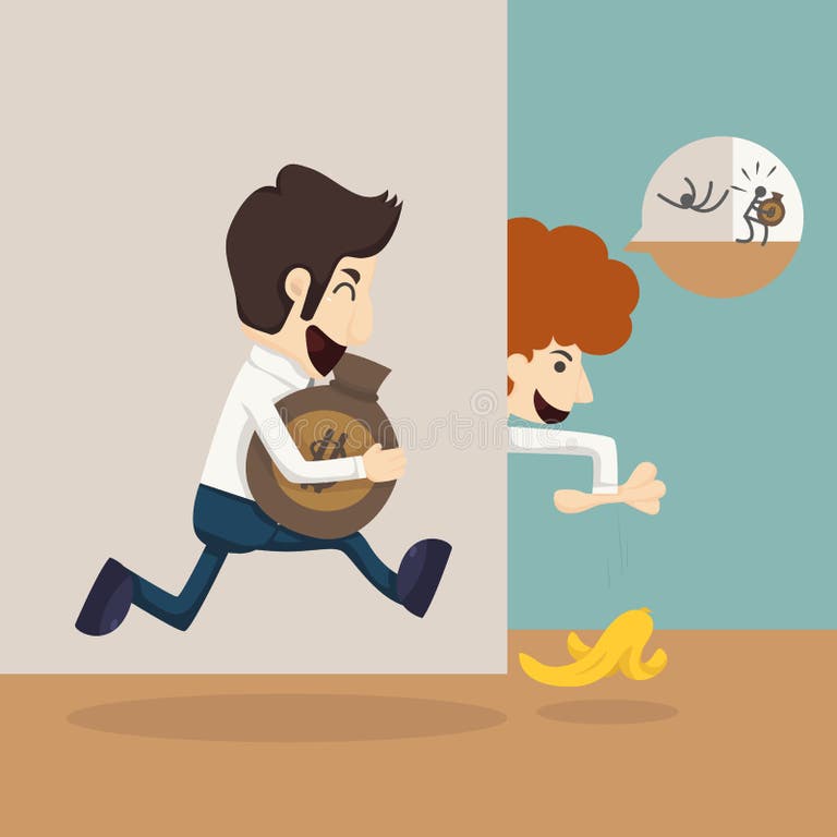 Tree Trap Stock Illustrations – 6,350 Tree Trap Stock Illustrations ...