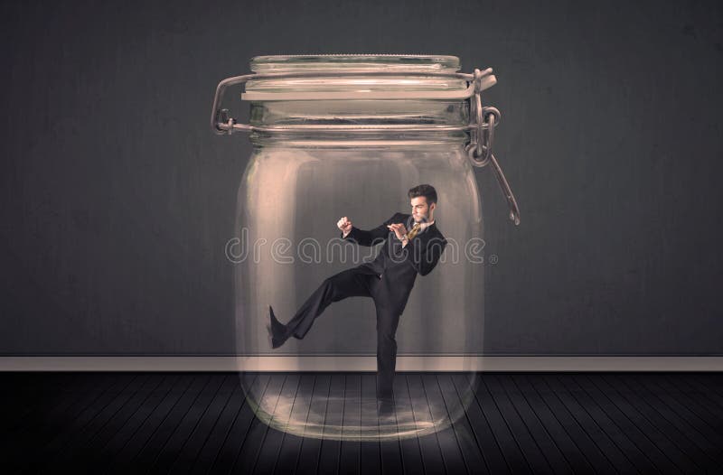 195 Person Trapped Bottle Stock Photos - Free & Royalty-Free Stock ...