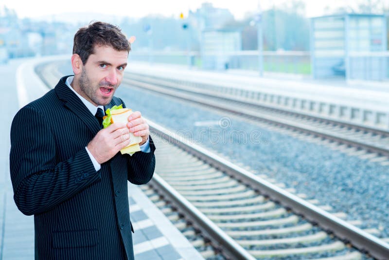 Fast Break stock photo. Image of sports, game, activity - 1912172