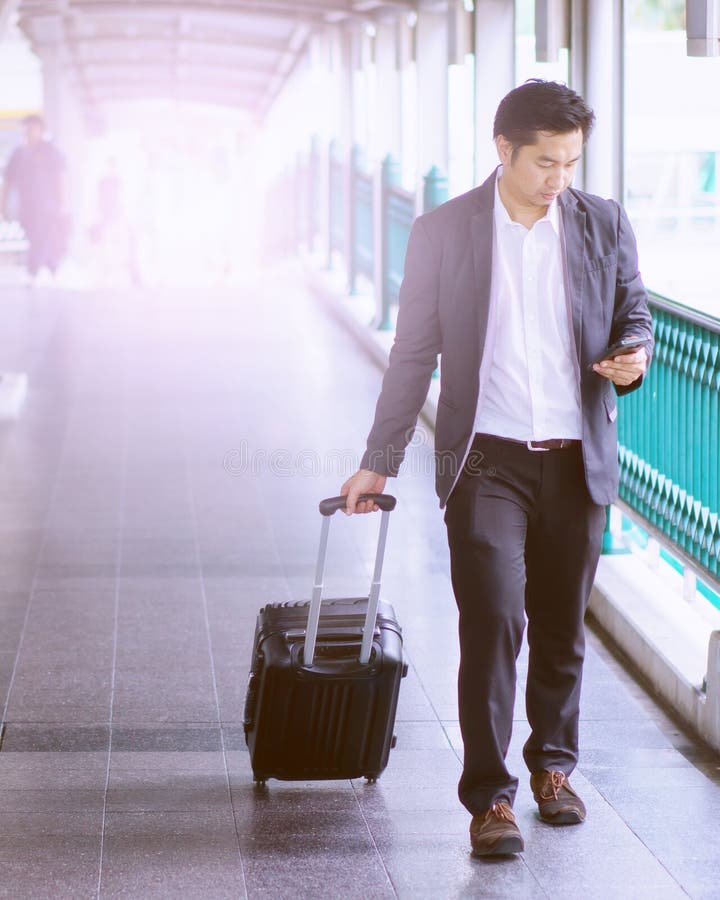 258 Office Using Trolley Stock Photos - Free & Royalty-Free Stock ...