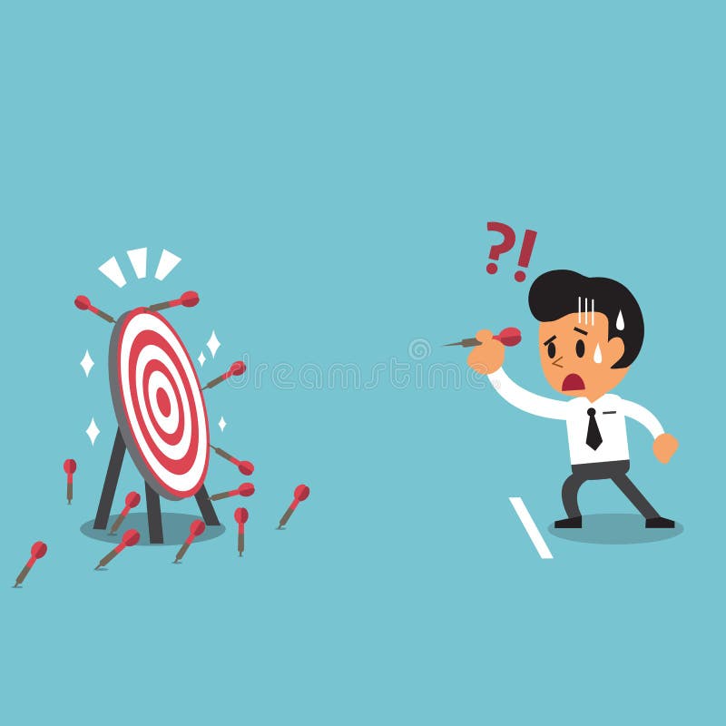 Inaccurate Stock Illustrations – 1,167 Inaccurate Stock Illustrations ...