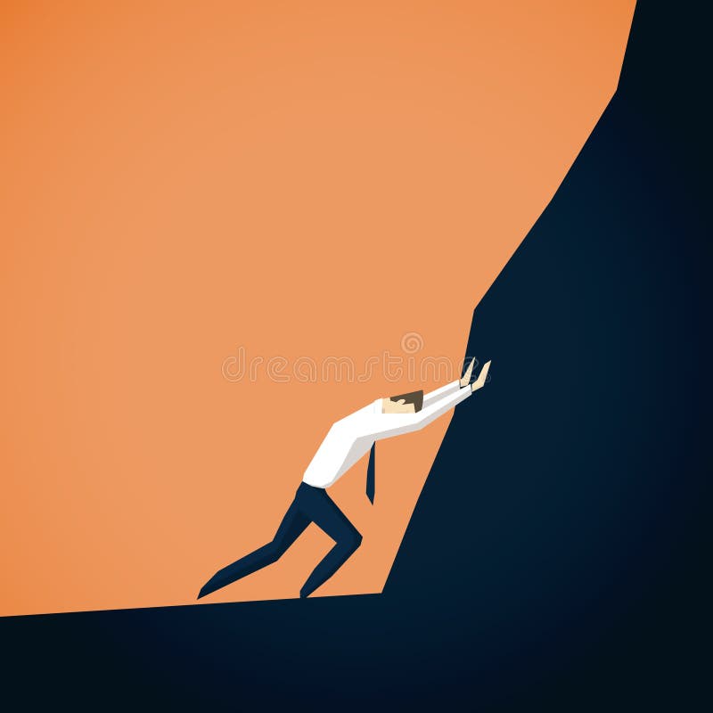 Move Mountains Stock Illustrations – 1,301 Move Mountains Stock ...