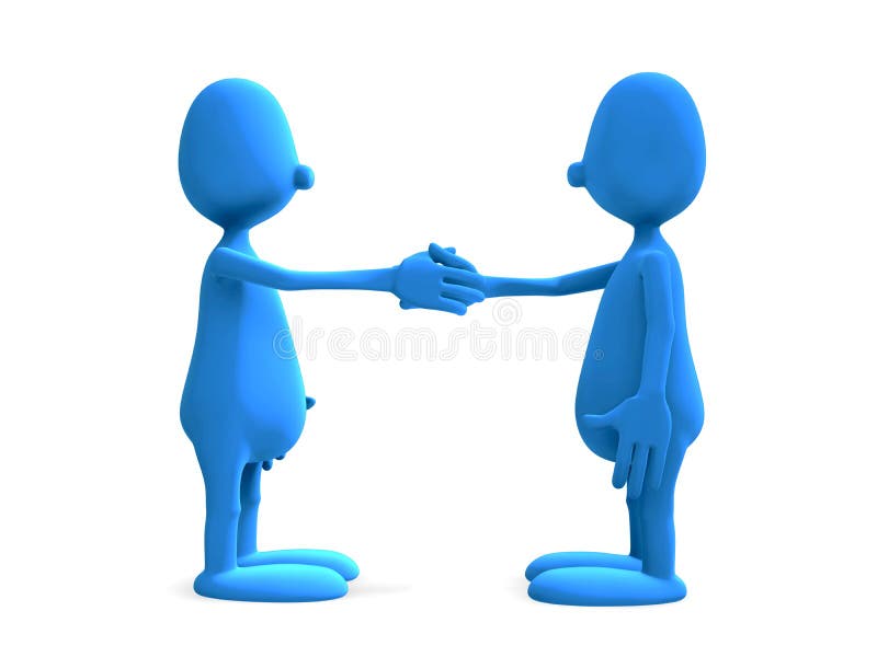 Two Blue Helping Hands Stock Illustrations – 78 Two Blue Helping Hands ...