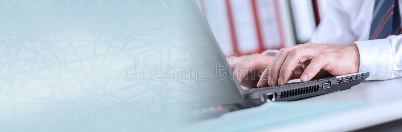 8,277 Typing Banner Stock Photos - Free & Royalty-Free Stock Photos ...