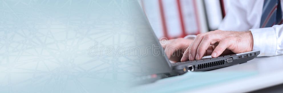 6,908 Typing Banner Stock Photos - Free & Royalty-Free Stock Photos ...