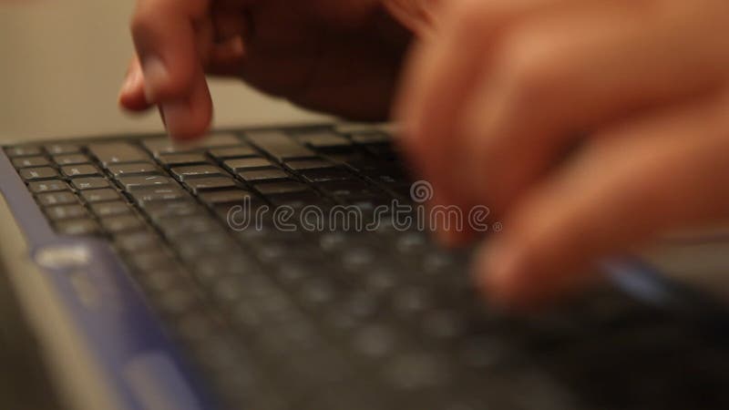 Sad businessman crying stock video. Video of crying, expression - 36829822