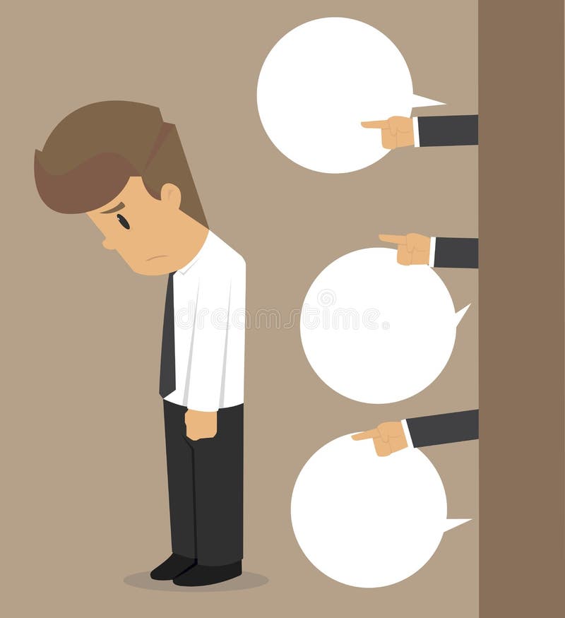 Condemned Stock Illustrations – 695 Condemned Stock Illustrations ...