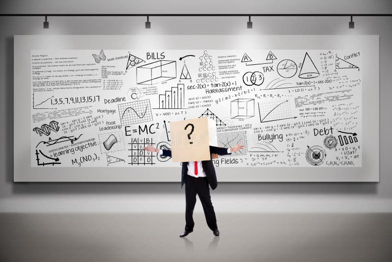 Chinese Question Mark Stock Illustrations – 197 Chinese Question Mark ...